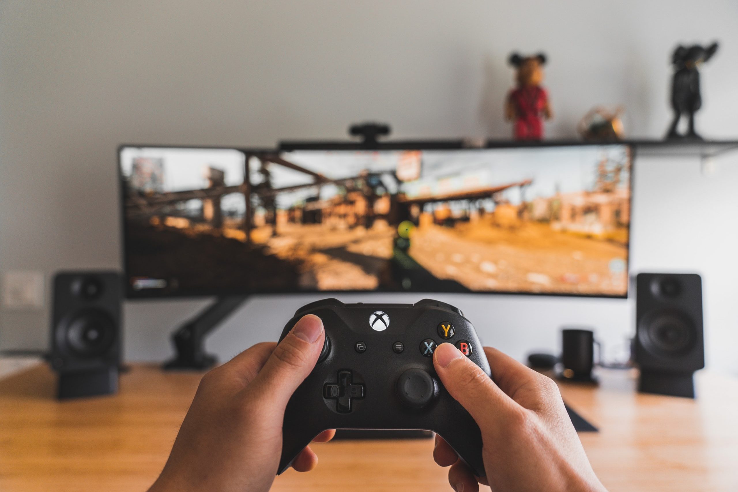 Writing A Video Game Script Contentcustoms Writing A Video Game Script Contentcustoms