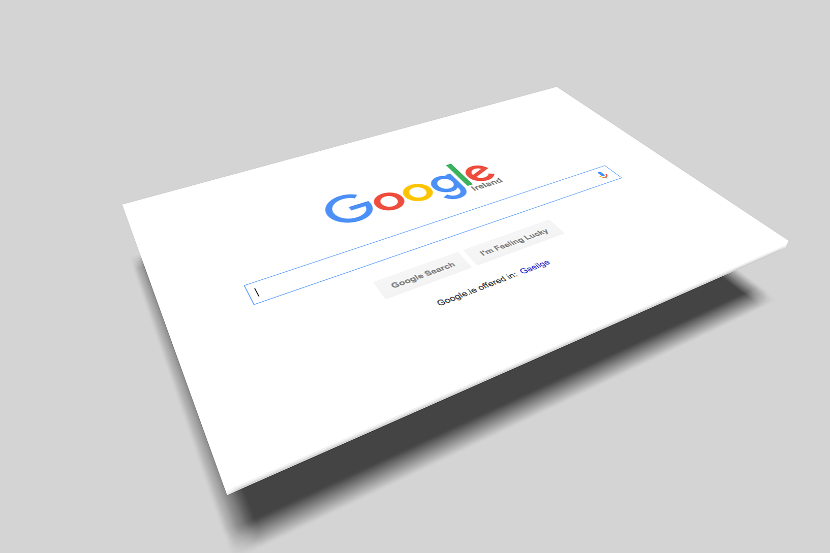 Google Search Results to Include In-Depth Articles Section ...