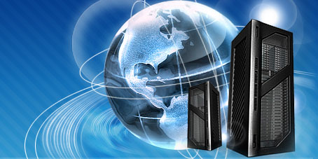 The Advantages of Using a More Advanced Hosting Setup - Contentcustoms.com