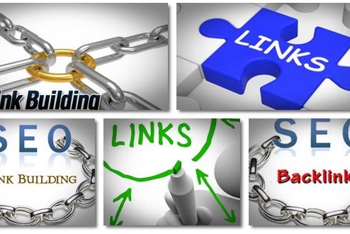 How to Get Other Sites to Link to Yours - Contentcustoms.com