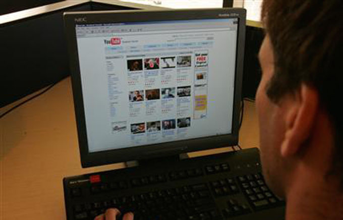 Video Content Will Be a Must in 2015 - Contentcustoms.com