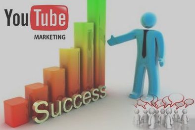 How to Replicate the YouTube Success of Dai Ling Ping - Contentcustoms.com